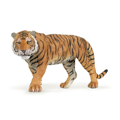 Great deals on PAPO - Tiger Realistic Toy Figurine (50004 ...