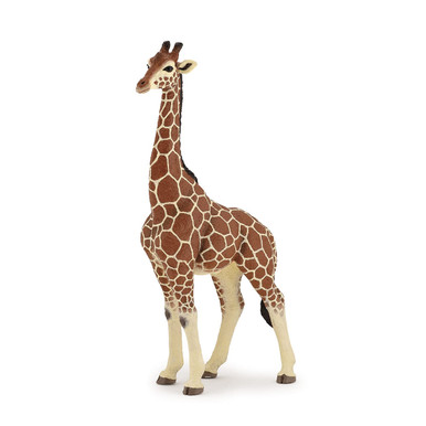 Great deals on PAPO - Male Giraffe Realistic Toy Figurine (50149 ...