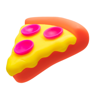 Great deals on Schylling - Needoh Squeezza Squishy Pizza - Sensory ...