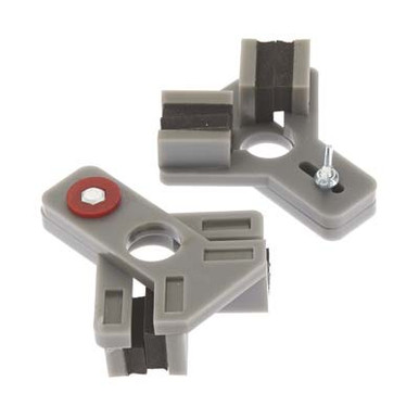 Bachmann Right Angle Hold & Glue Tool Set (39010) 022899390109 B014X3MXBS