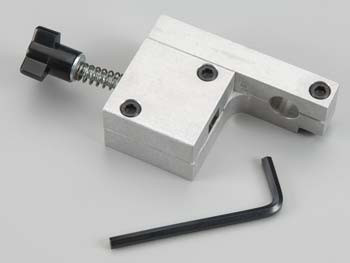 WOODLAND SCENICS PineCar Precision Tools Wheel Lathe (P4615 ...