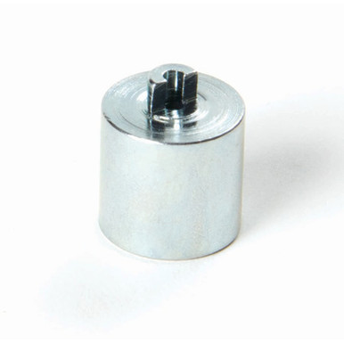 Derby Worx Pinewood Derby Pro Hub Shaver Tool (PHS01) 013964678017 ...