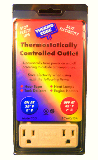 FARM INNOVATORS - ThermoCube Outdoor Temperature Automatic Control ...