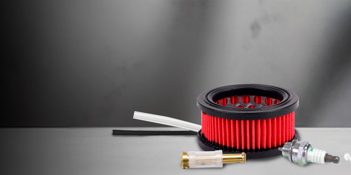 Echo parts lookup, echo chainsaw | Echo Parts Online