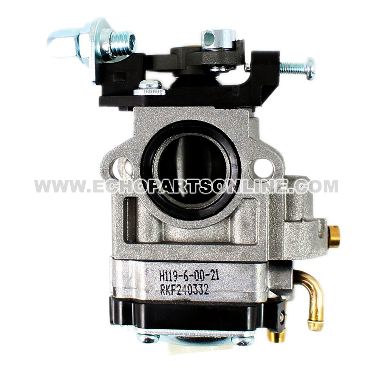 Echo A021003942 PB-770T Carburetor OEM | Echo Parts