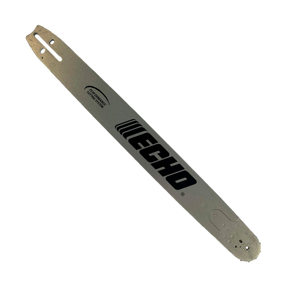 Bars | Genuine Echo Chainsaw Bars