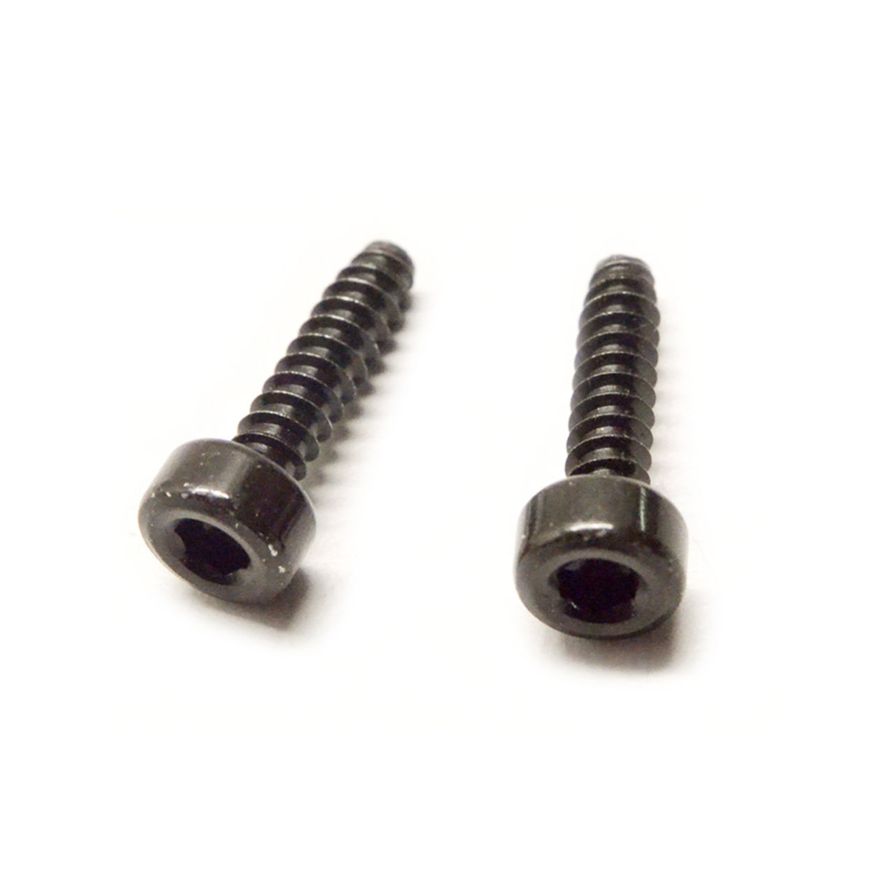 Bolts | Genuine Echo Chainsaw Parts