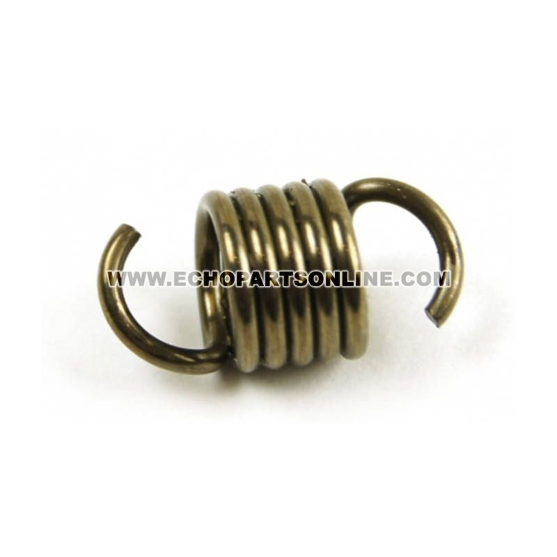 ECHO V451000150 - SPRING TENSION | Echo Parts