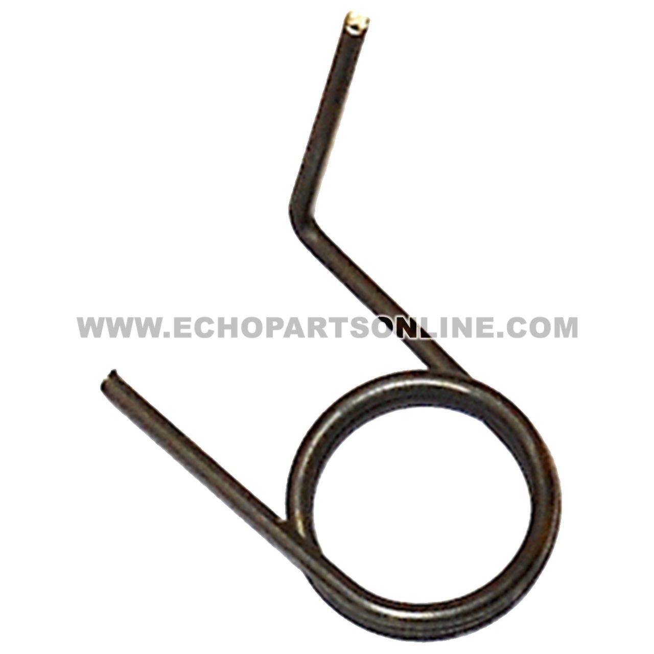 ECHO V452000340 - SPRING TORSION | Echo Parts
