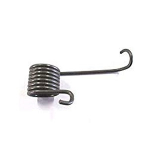 ECHO V452001330 - TORSION SPRING | Echo Parts
