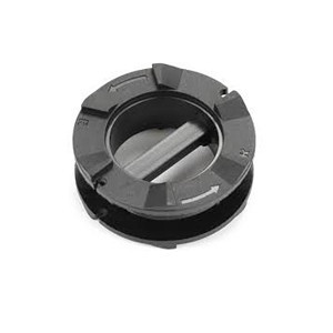 ECHO X473000130 - SPOOL