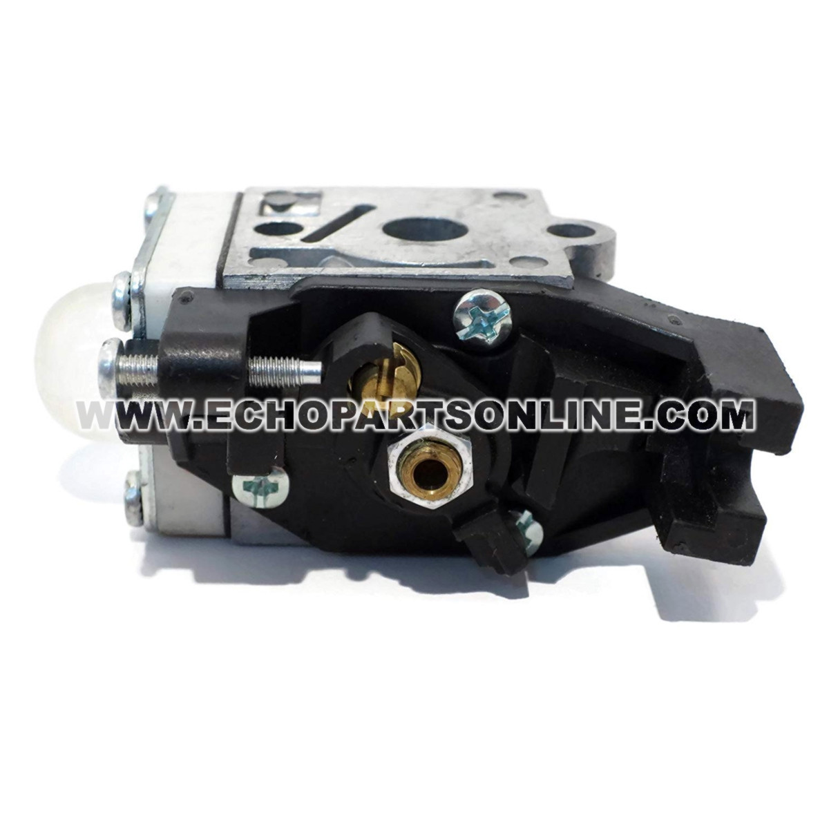 ECHO A021004730 - CARBURETOR RB-K91A HC-155-185
