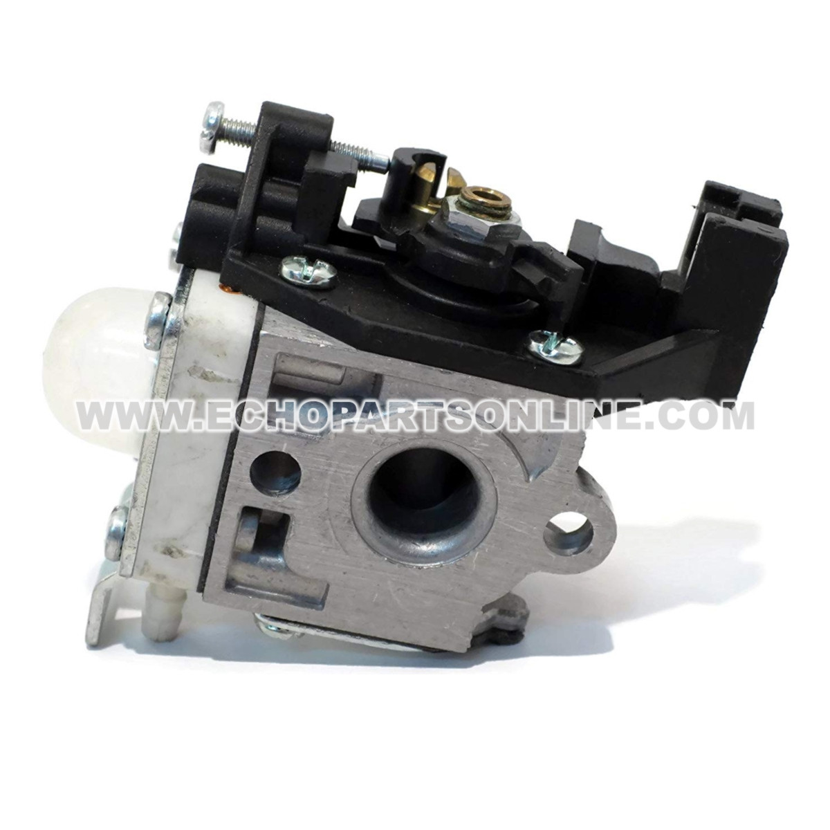 ECHO A021004730 - CARBURETOR RB-K91A HC-155-185