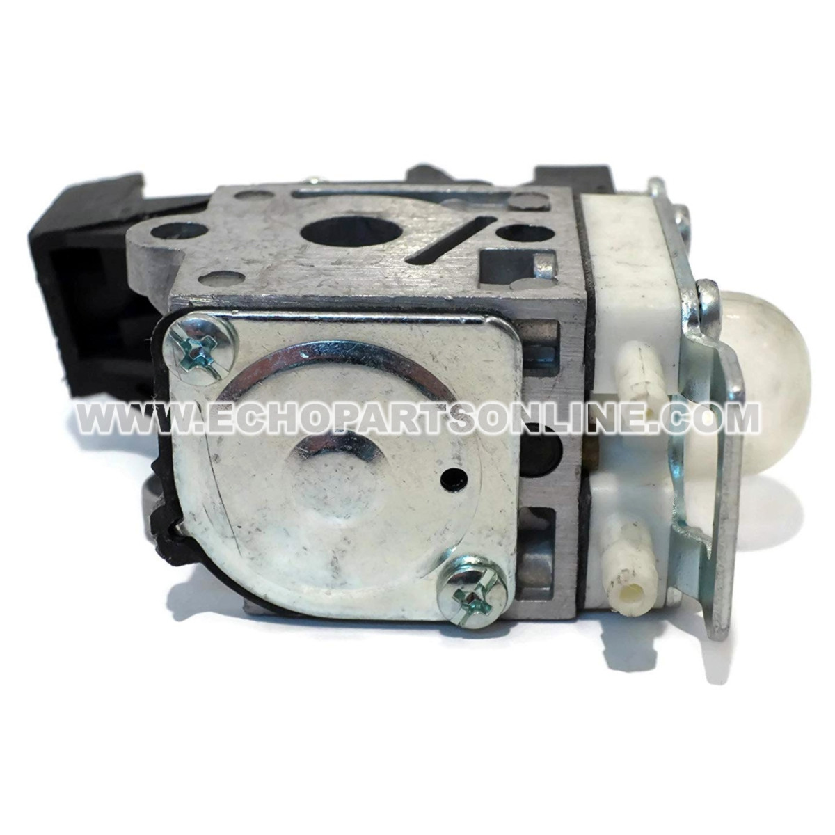 ECHO A021004730 - CARBURETOR RB-K91A HC-155-185