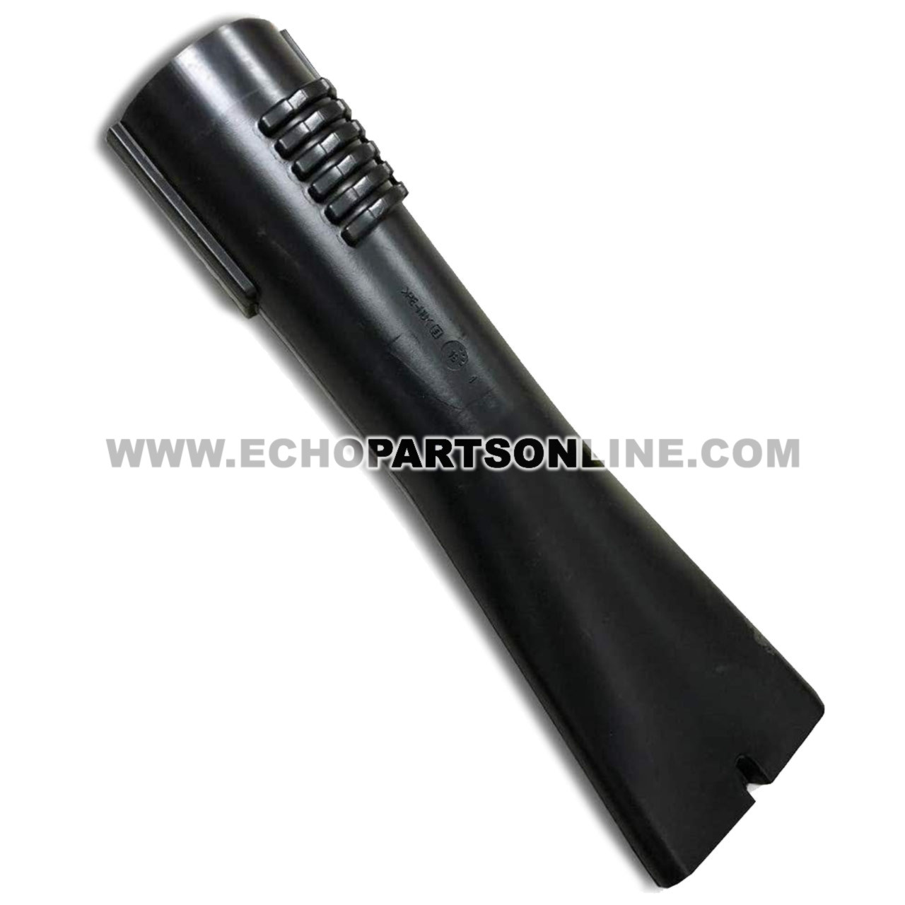 ECHO E165000980 - TUBE - FLARED NOZZLE (PB-2620)