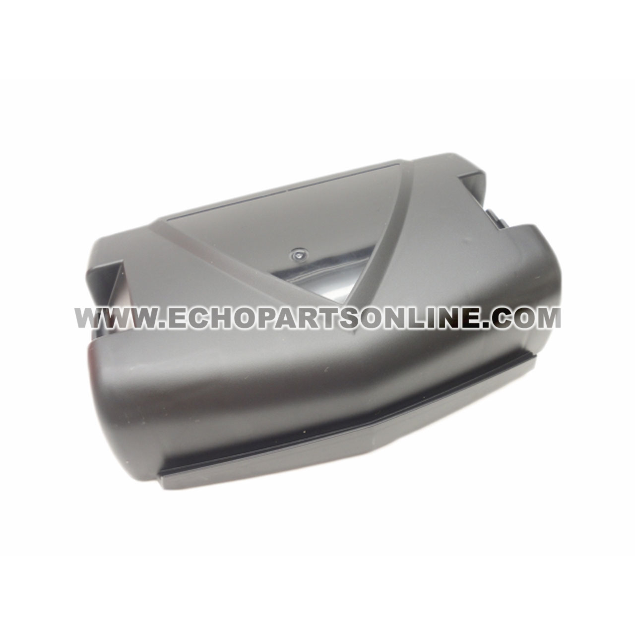 Echo Air Filter Cover Genuine - Fits PAS-2620, SRM-2620 Trimmers, Part ...