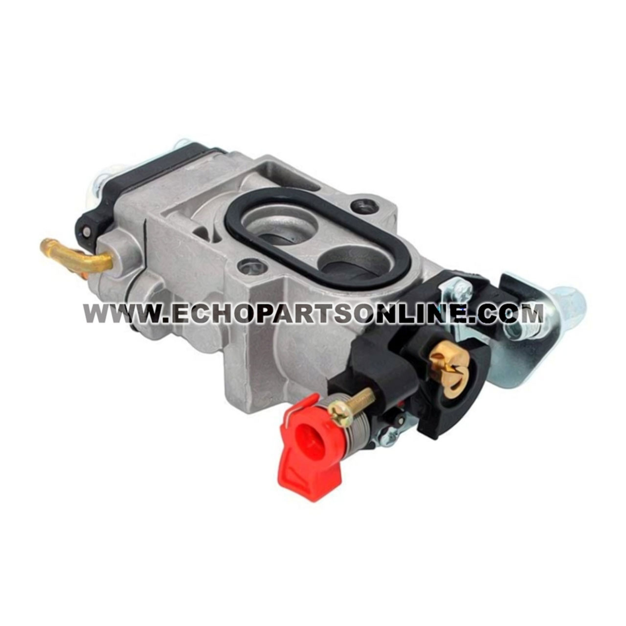 ECHO A021004920 - CARBURETOR (WYAB-1, PB-8010)