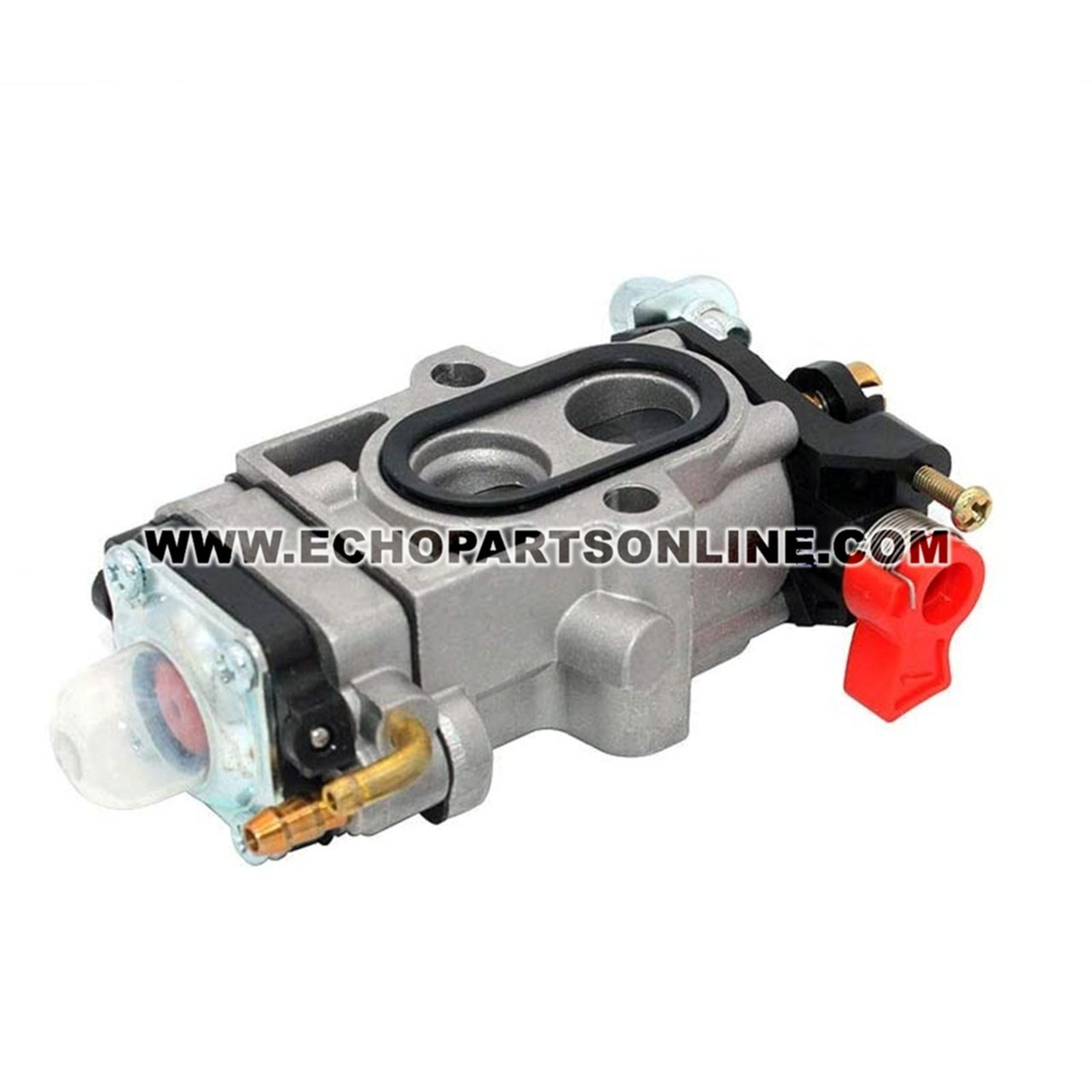 ECHO A021004920 - CARBURETOR (WYAB-1, PB-8010)
