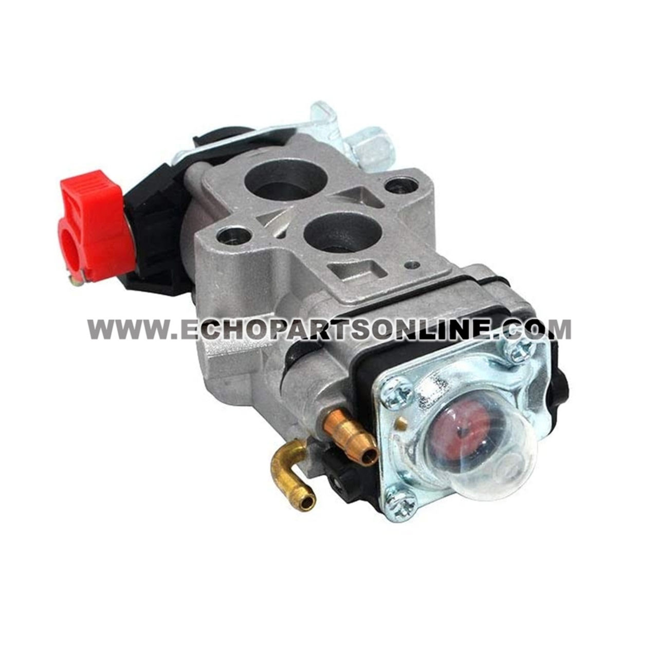 ECHO A021004920 - CARBURETOR (WYAB-1, PB-8010)