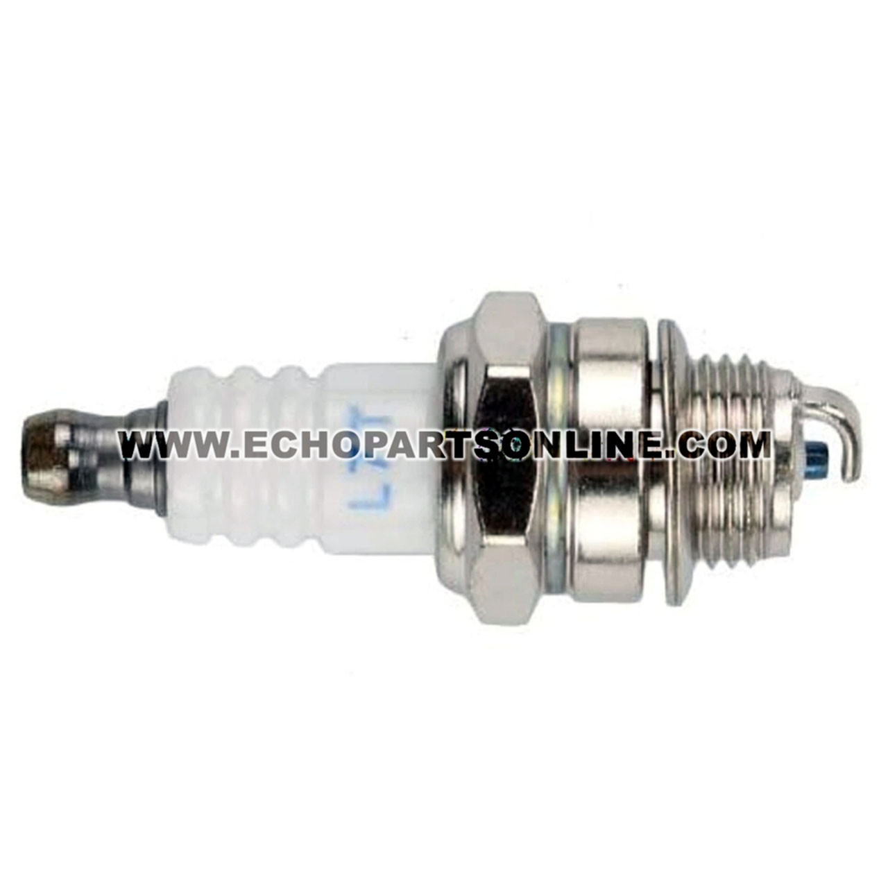 15901019830 Echo BPM8Y Spark Plug