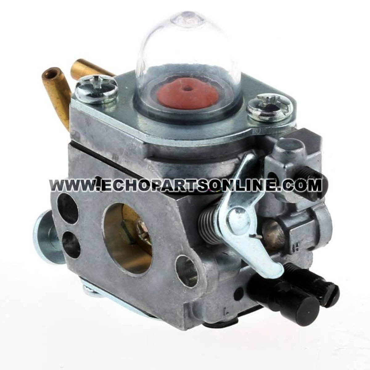 Echo PB-200 Carburetor A021000943 OEM | Genuine Part