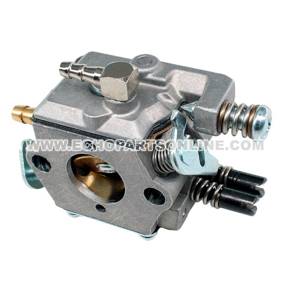 Echo A021001921 CS-400 Carburetor OEM