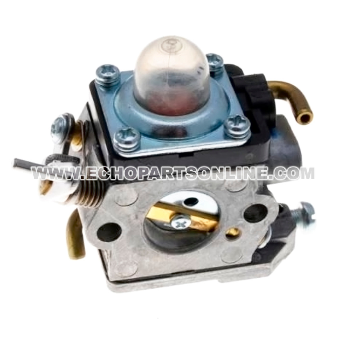 Echo A021003942 PB-770T Carburetor OEM | Genuine Part