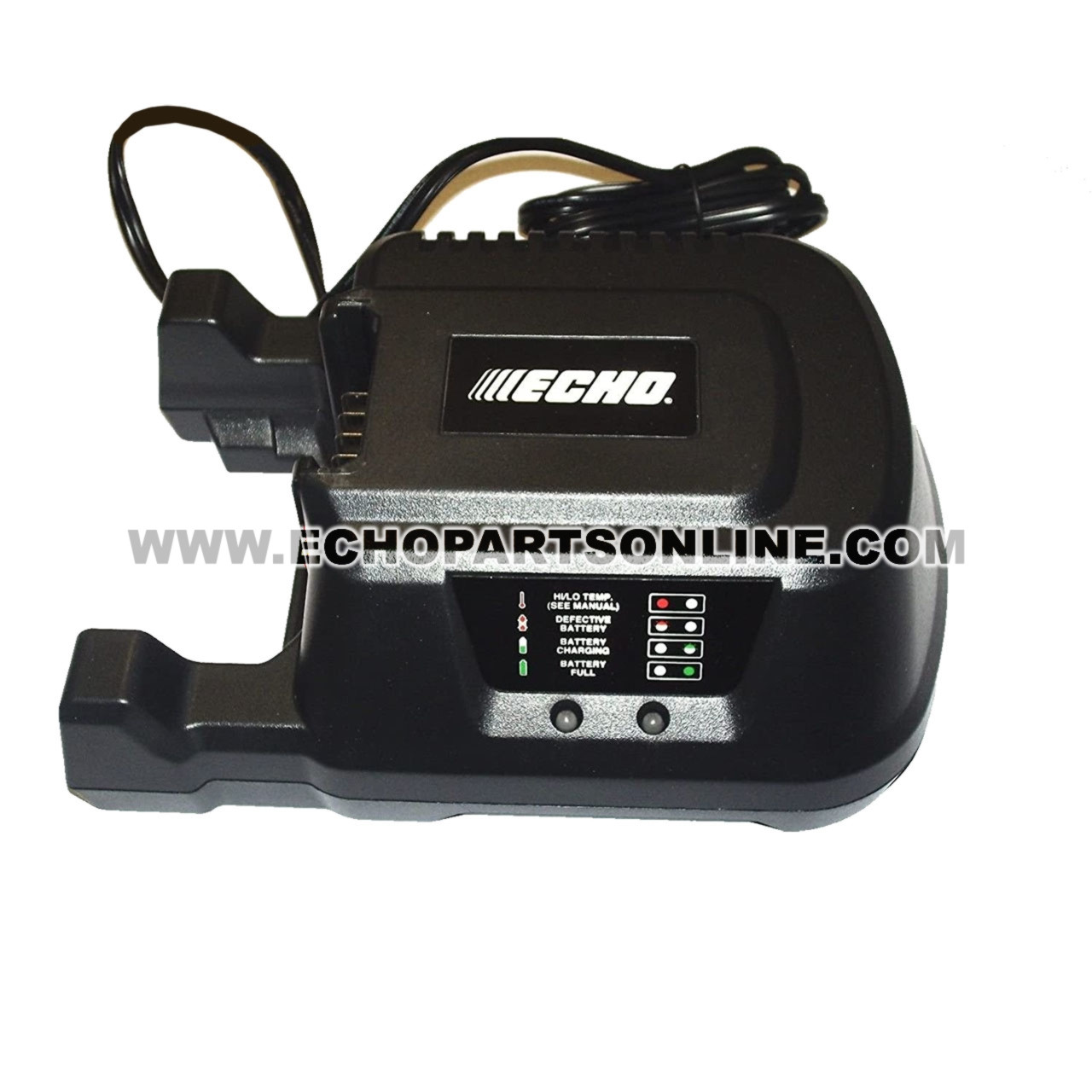ECHO LBC360 - REPLACEMENT BATTERY | Genuine Part