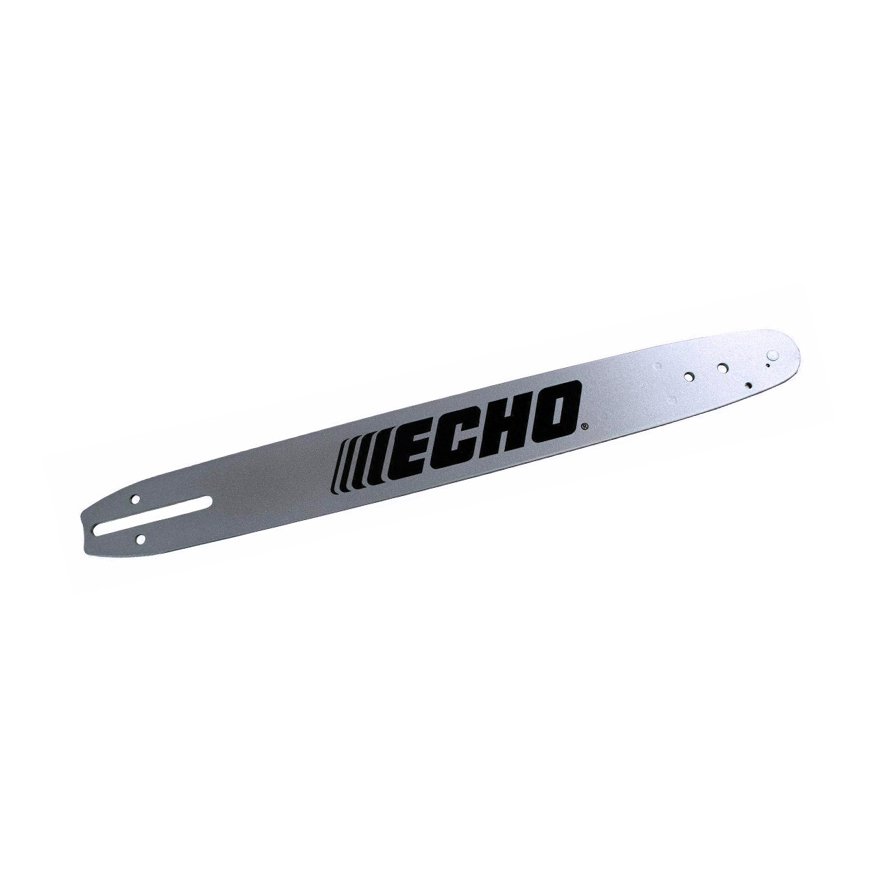 ECHO 18D0PS3866C - 18" POWER MATCH BAR