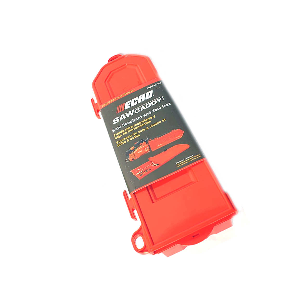ECHO 99988801900 - SAW CADDY