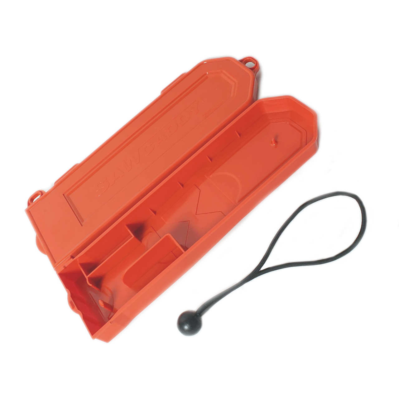ECHO 99988801900 - SAW CADDY