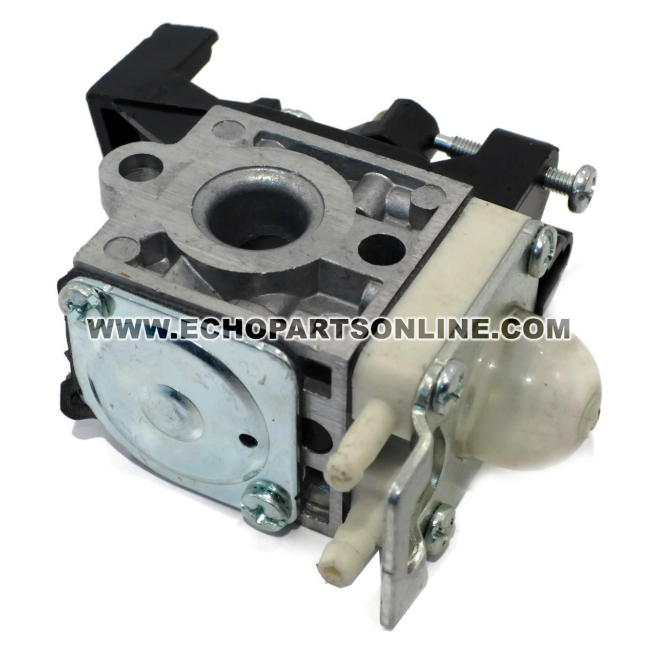 Echo weed eater carburetor store