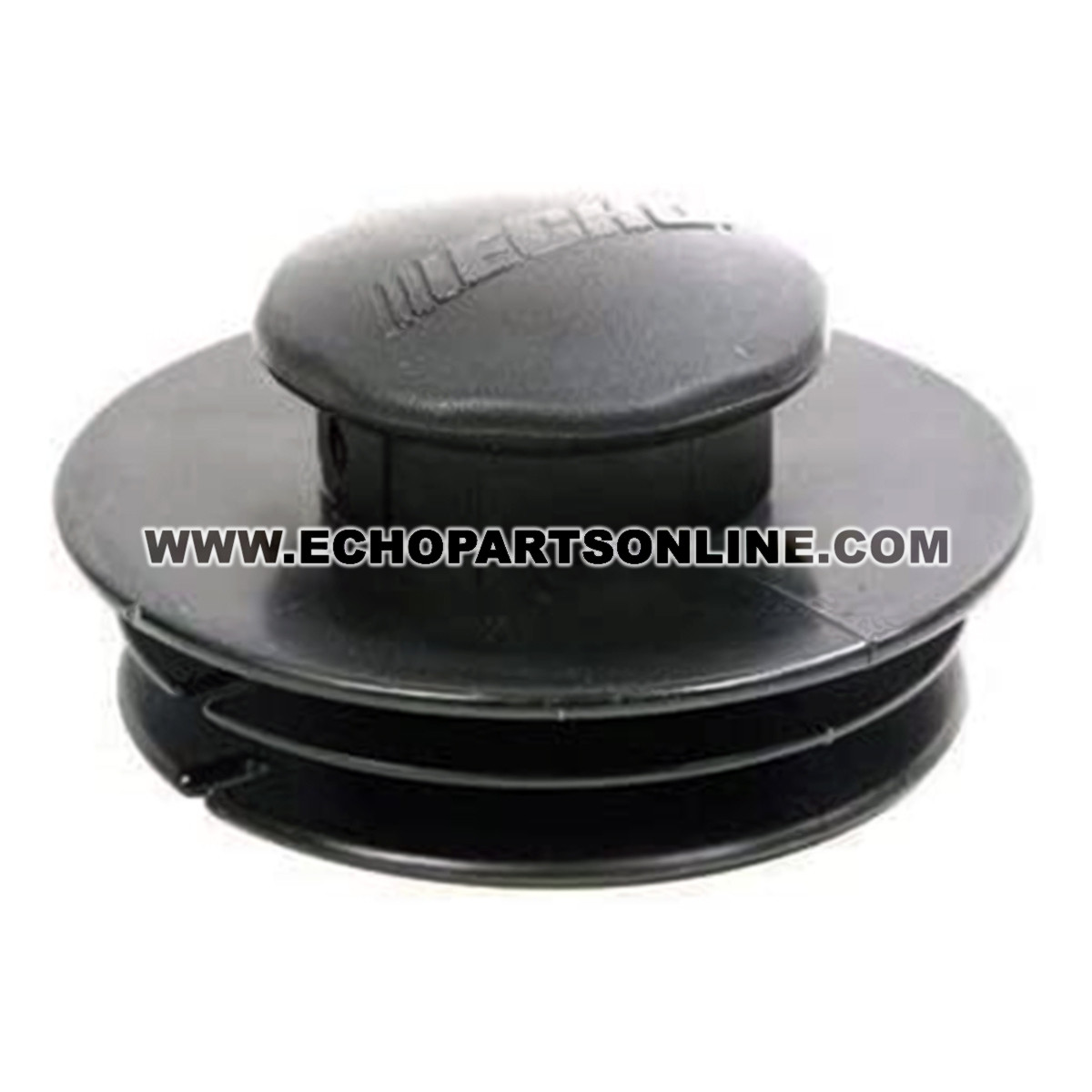 Echo SRM 210 Spool P022006770 OEM | Genuine Part