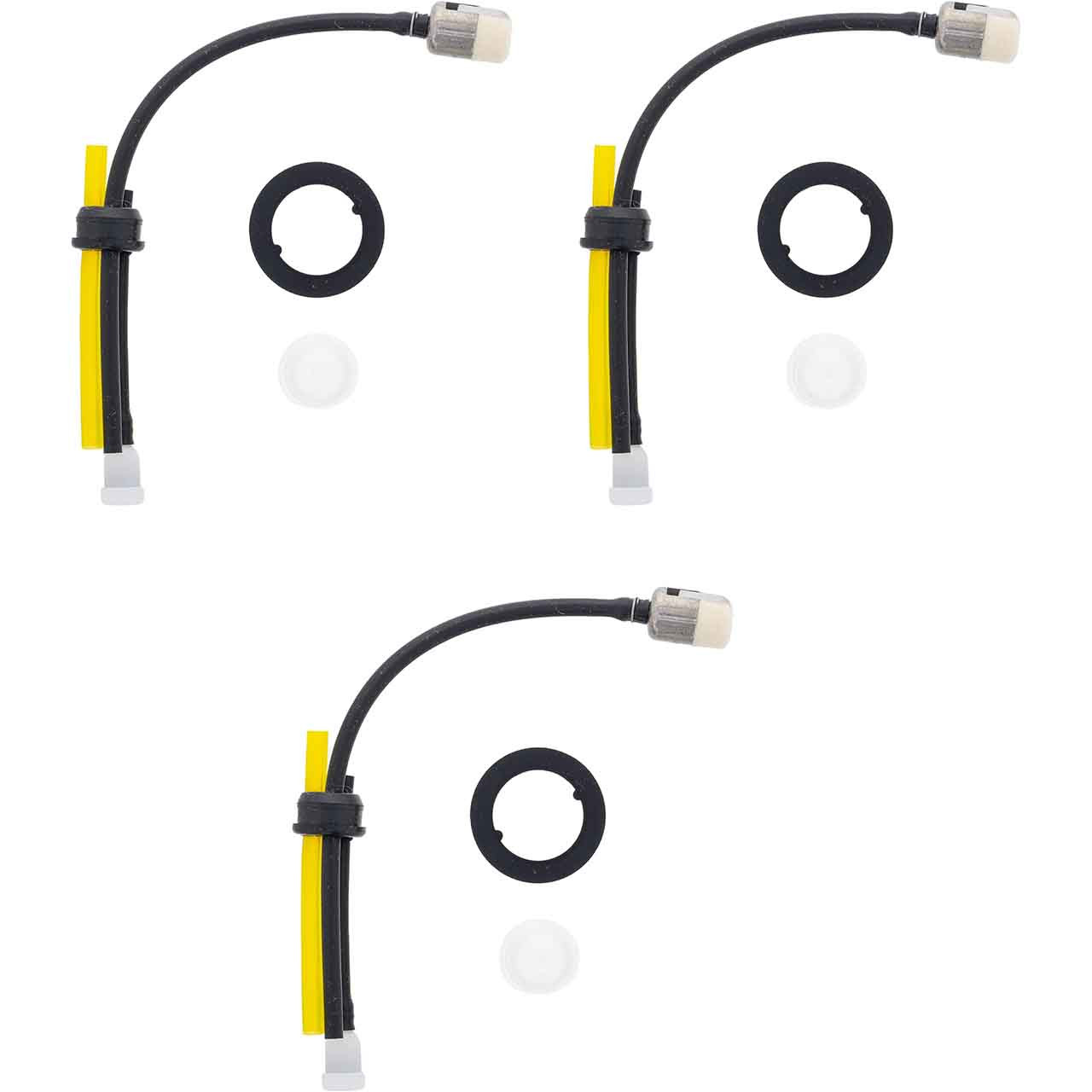 ECHO 90097Y - FUEL SYSTEM KIT - Authentic OEM part (3 Pack) | https ...