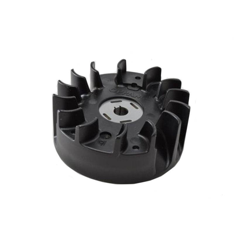ECHO A409000150 - FLYWHEEL