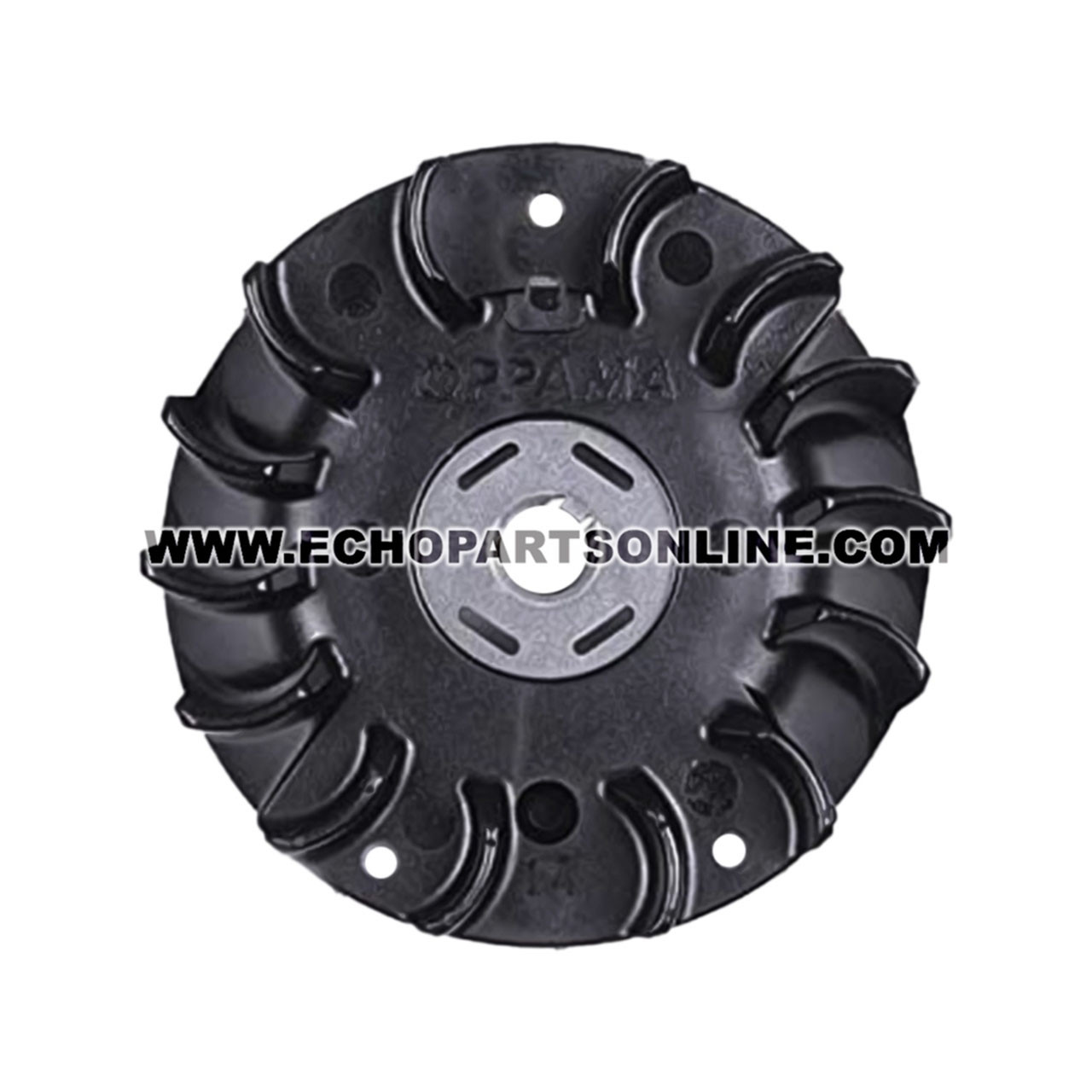 ECHO A409000210 - FLYWHEEL
