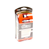 Tune Up Kits | Echo Parts Online
