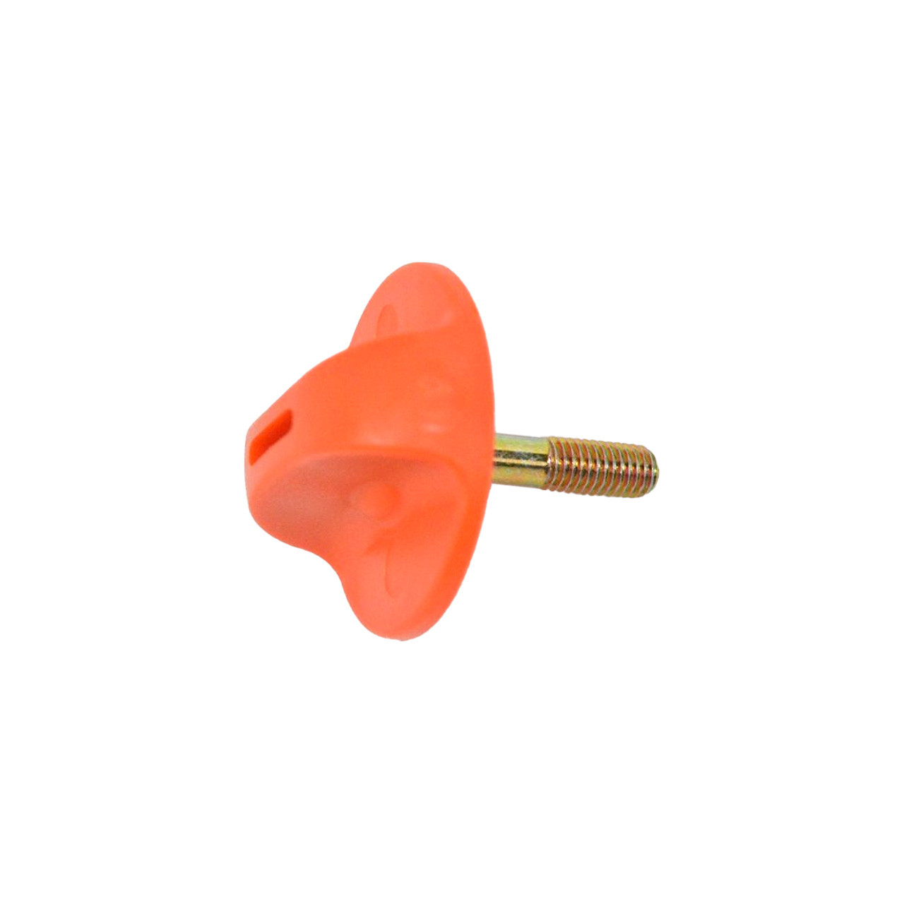 Genuine Echo Screws | Echo Parts Online