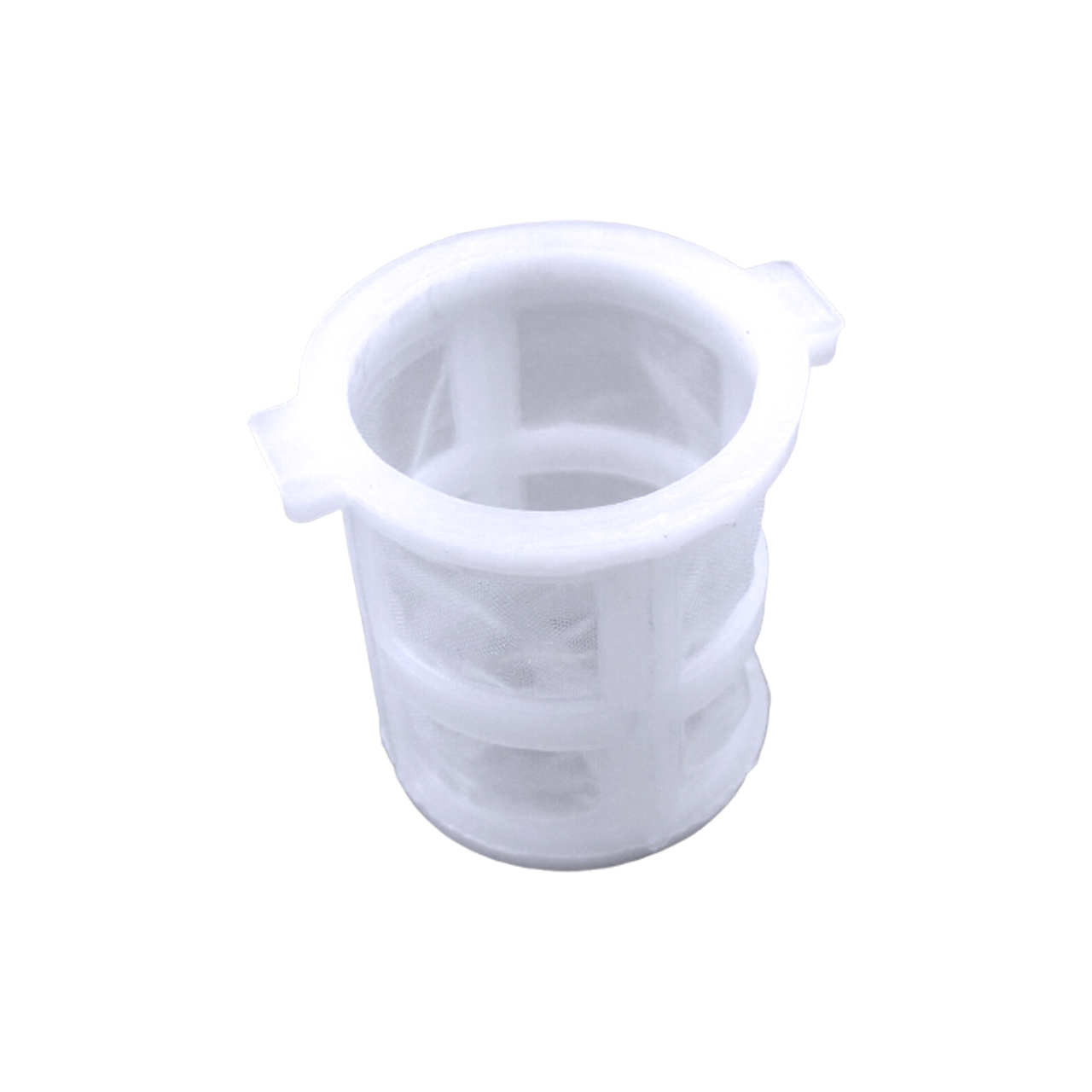 ECHO A369000440 - FILTER FUEL | Echo Parts