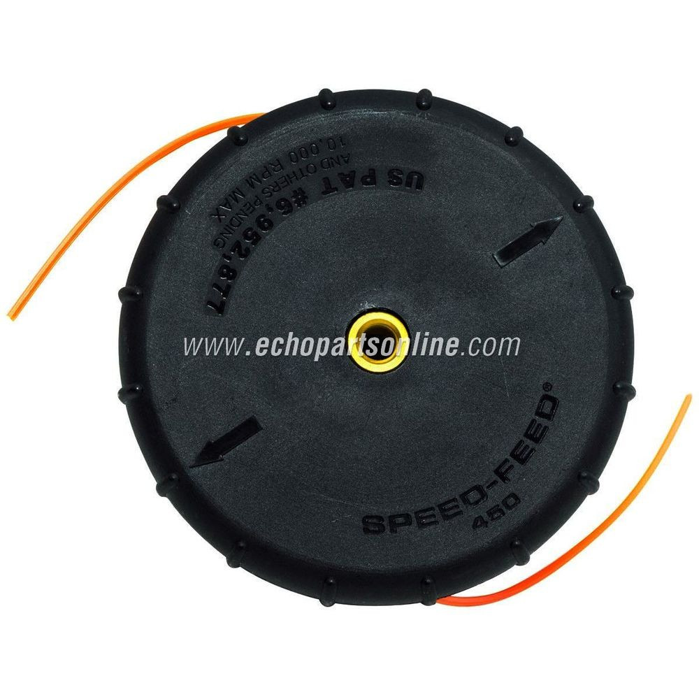 Echo Speed-Feed 450 99944200903 OEM **SUPERSEDED TO 99944200950 ...