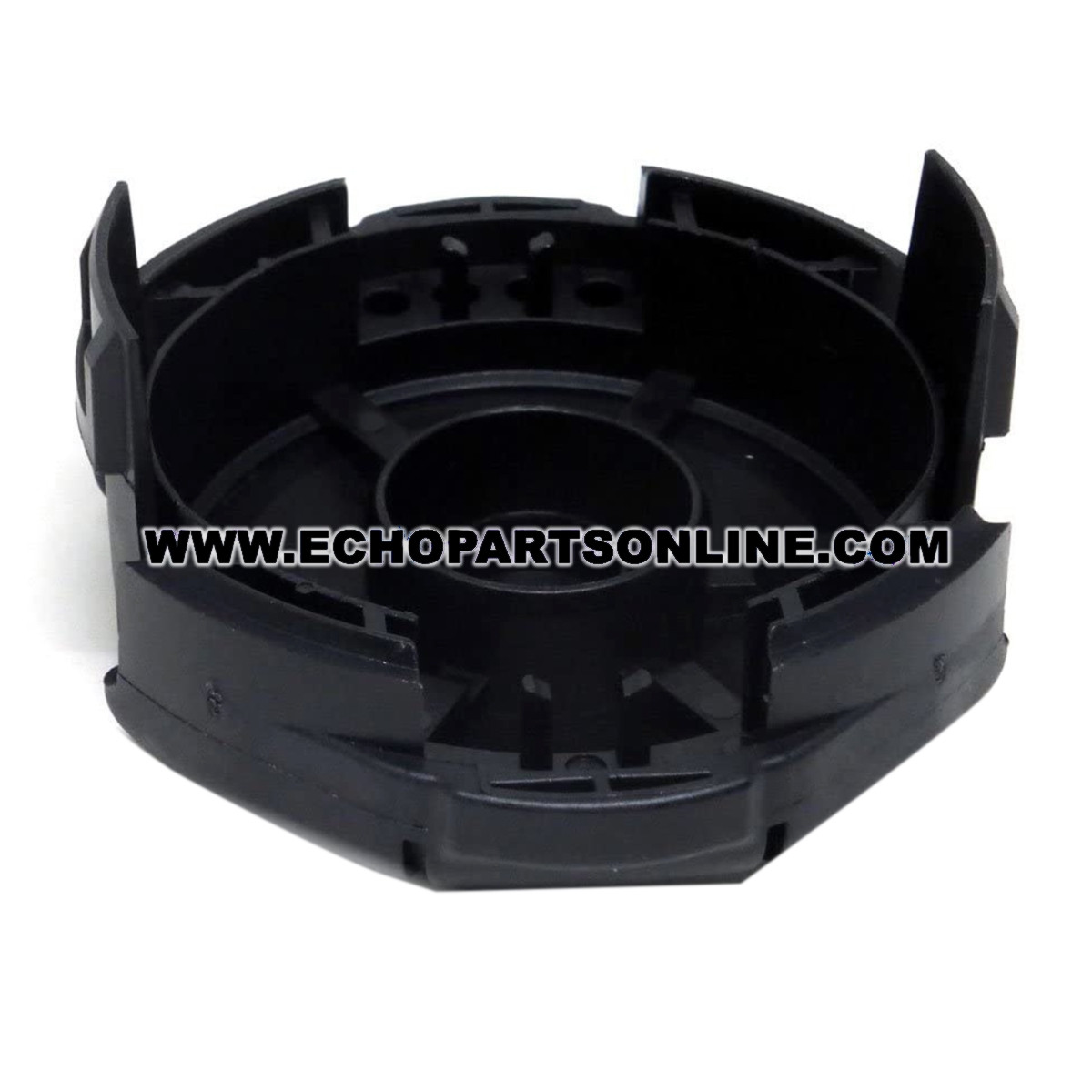 Echo Speed Feed 400 Head Cover Spool X472000070 OEM | Genuine Part