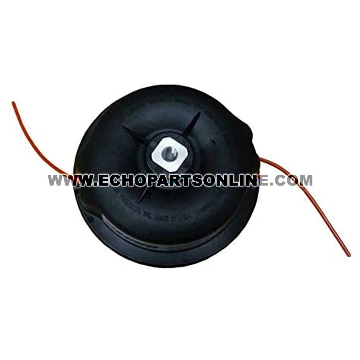 Echo SRM 210 Replacement Head 21560031 OEM | Genuine Part