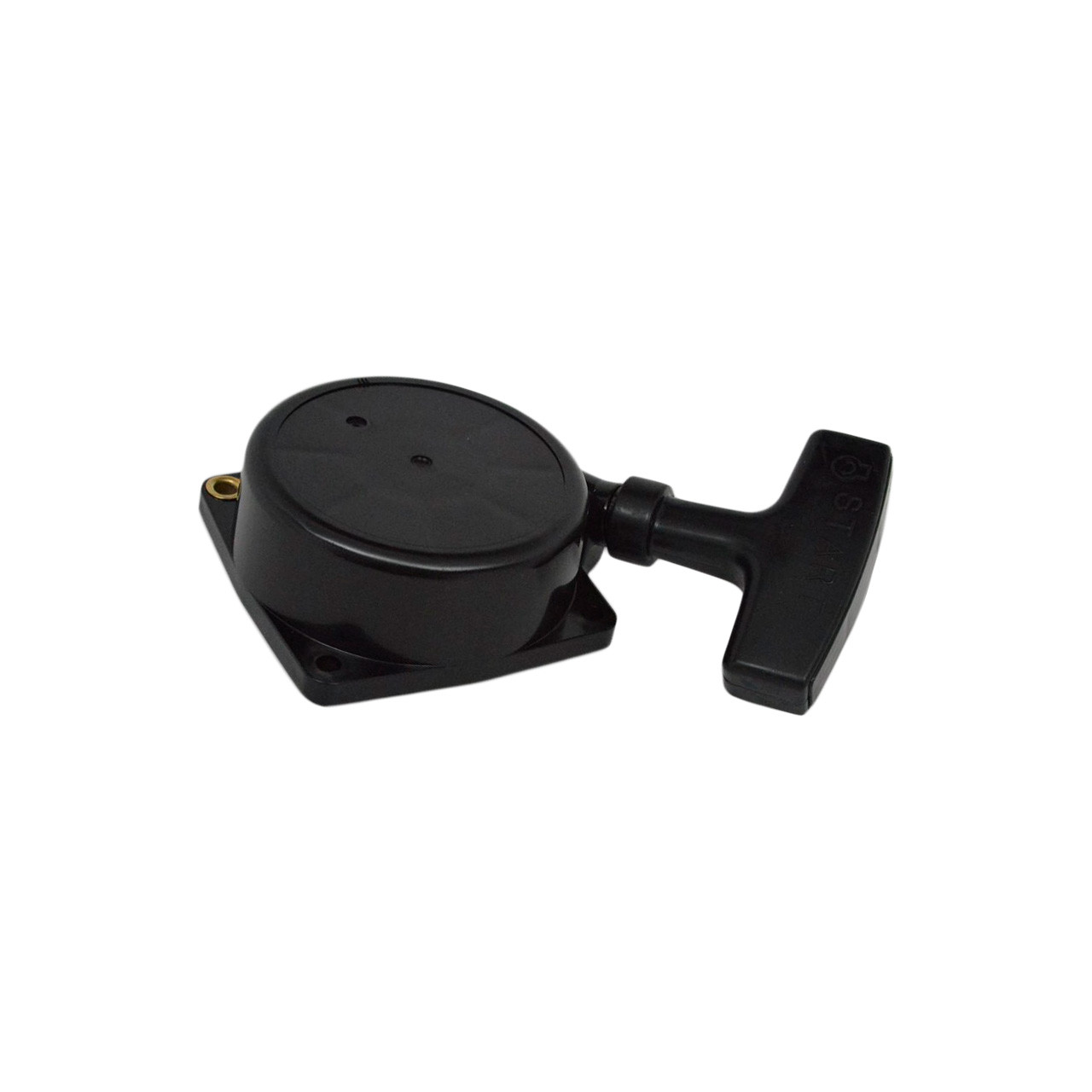 Recoil Starters | Echo Parts Online