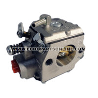 Echo cs 670 carburetor store
