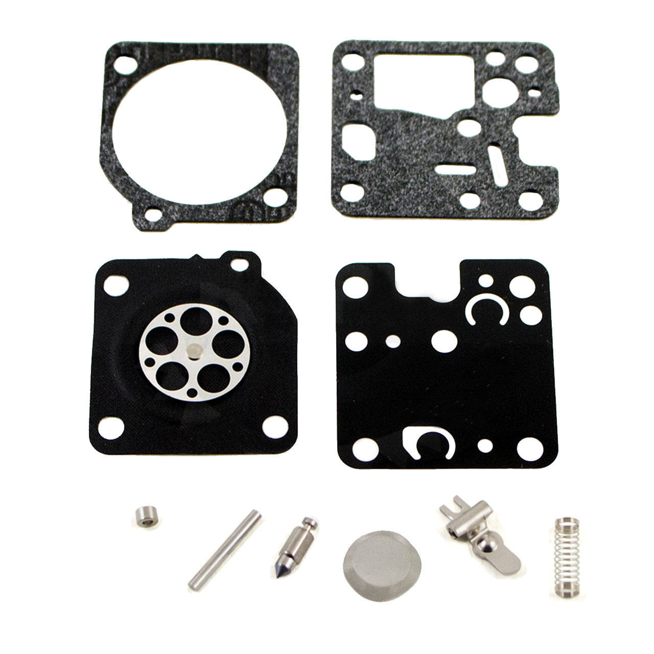 Carburetor Repair Kits | Echo Parts Online