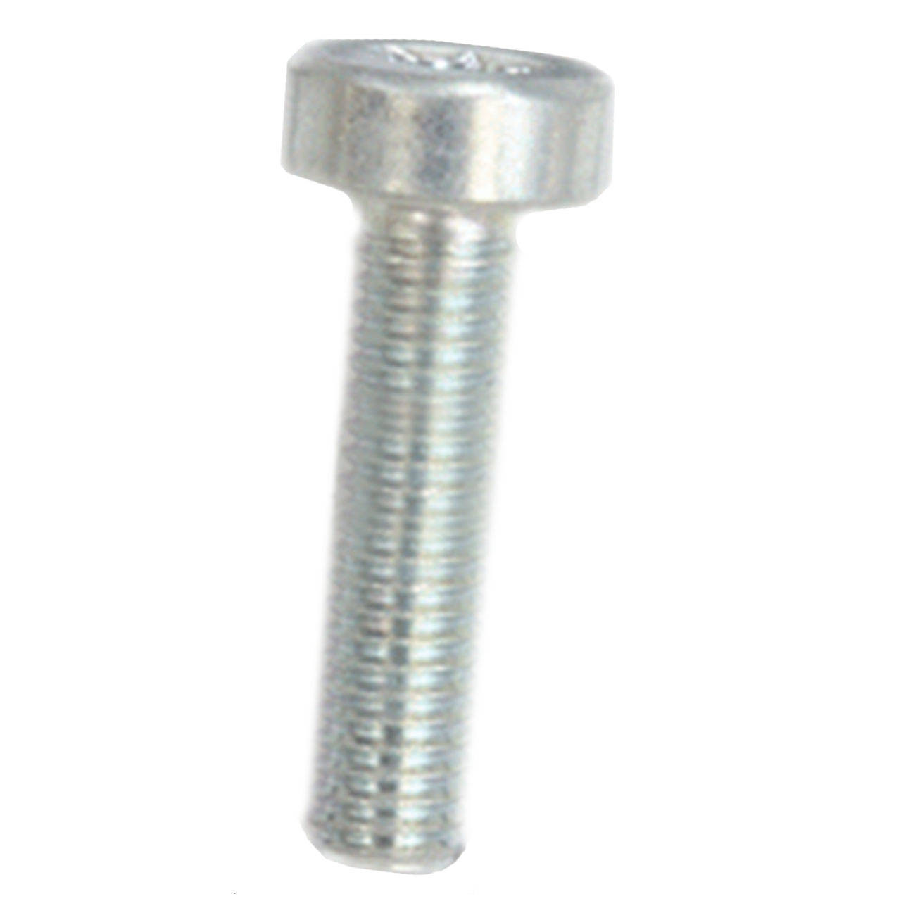 Genuine Echo Screws | Echo Parts Online