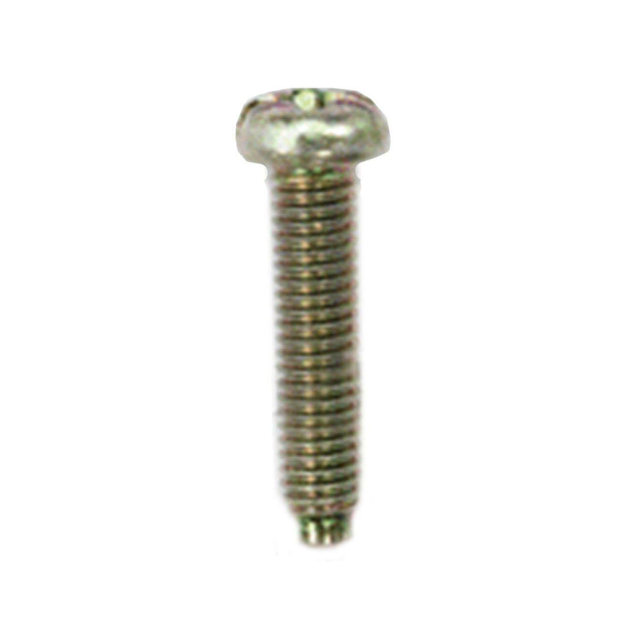 ECHO V805000150 - SCREW | Echo Parts