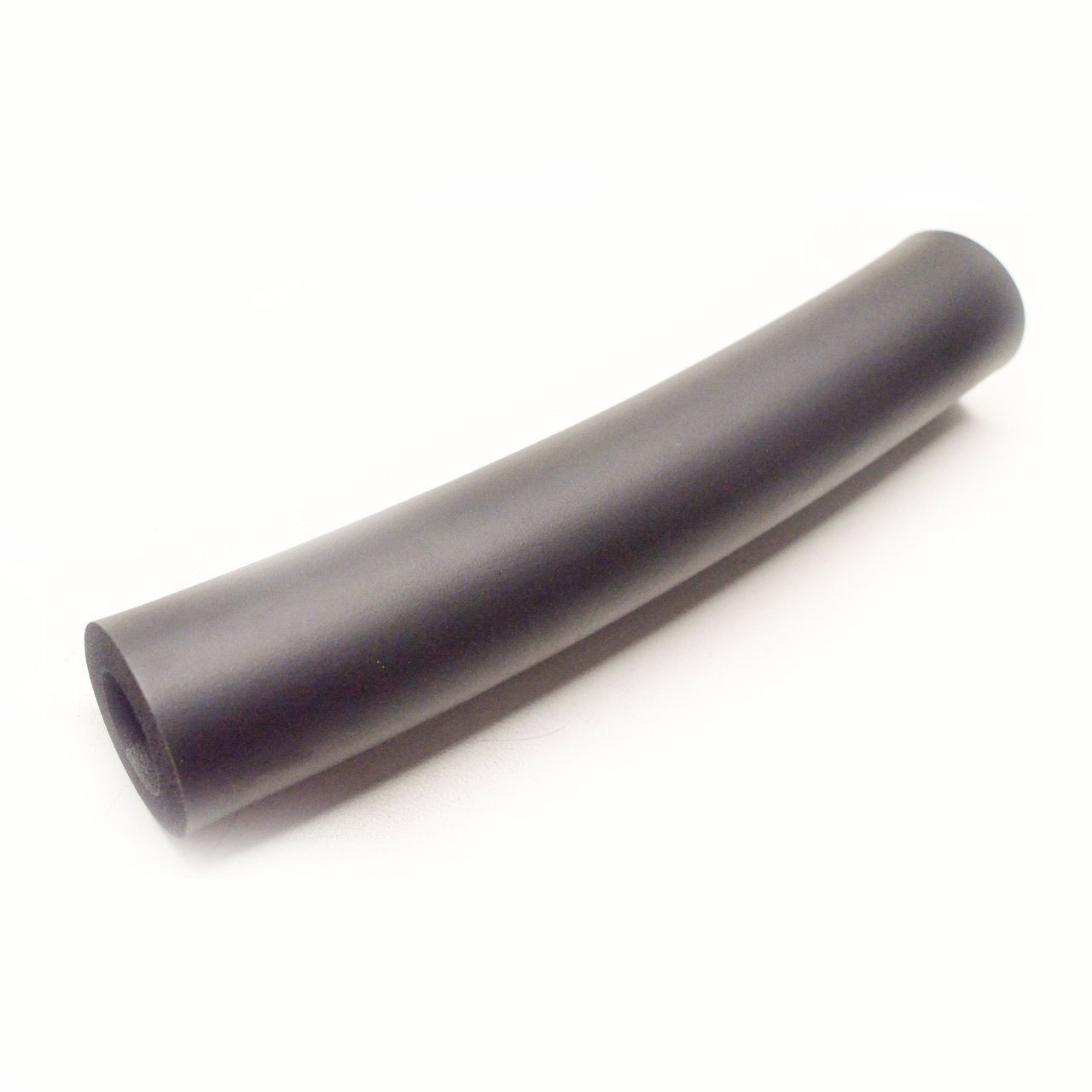 Grip Handles | Echo Parts Online