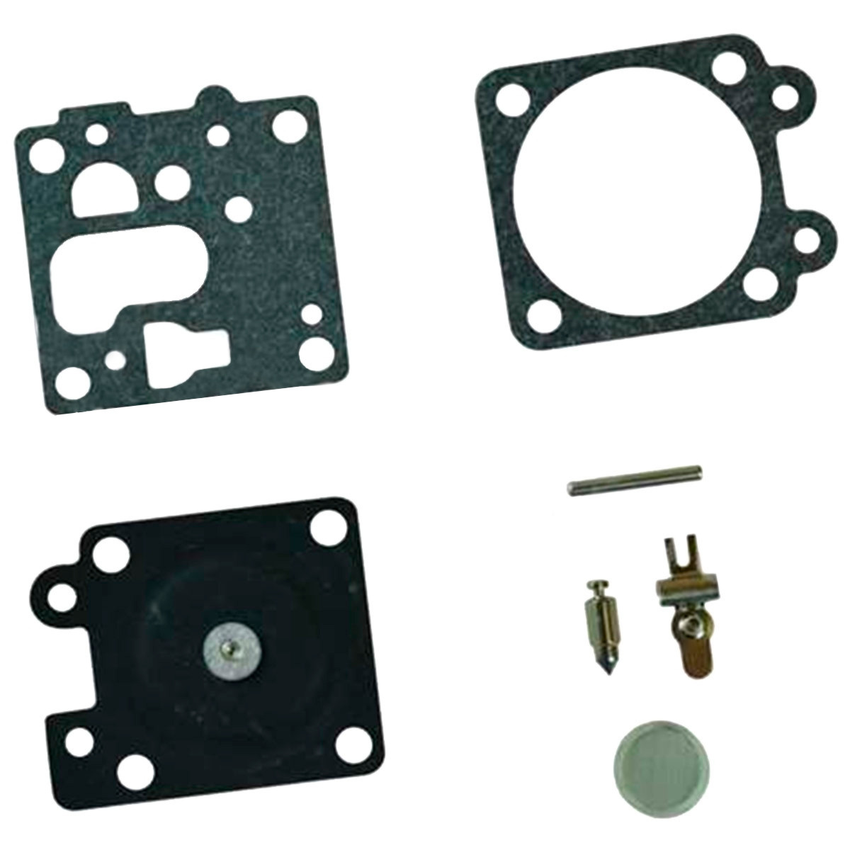 Carburetor Repair Kits | Echo Parts Online