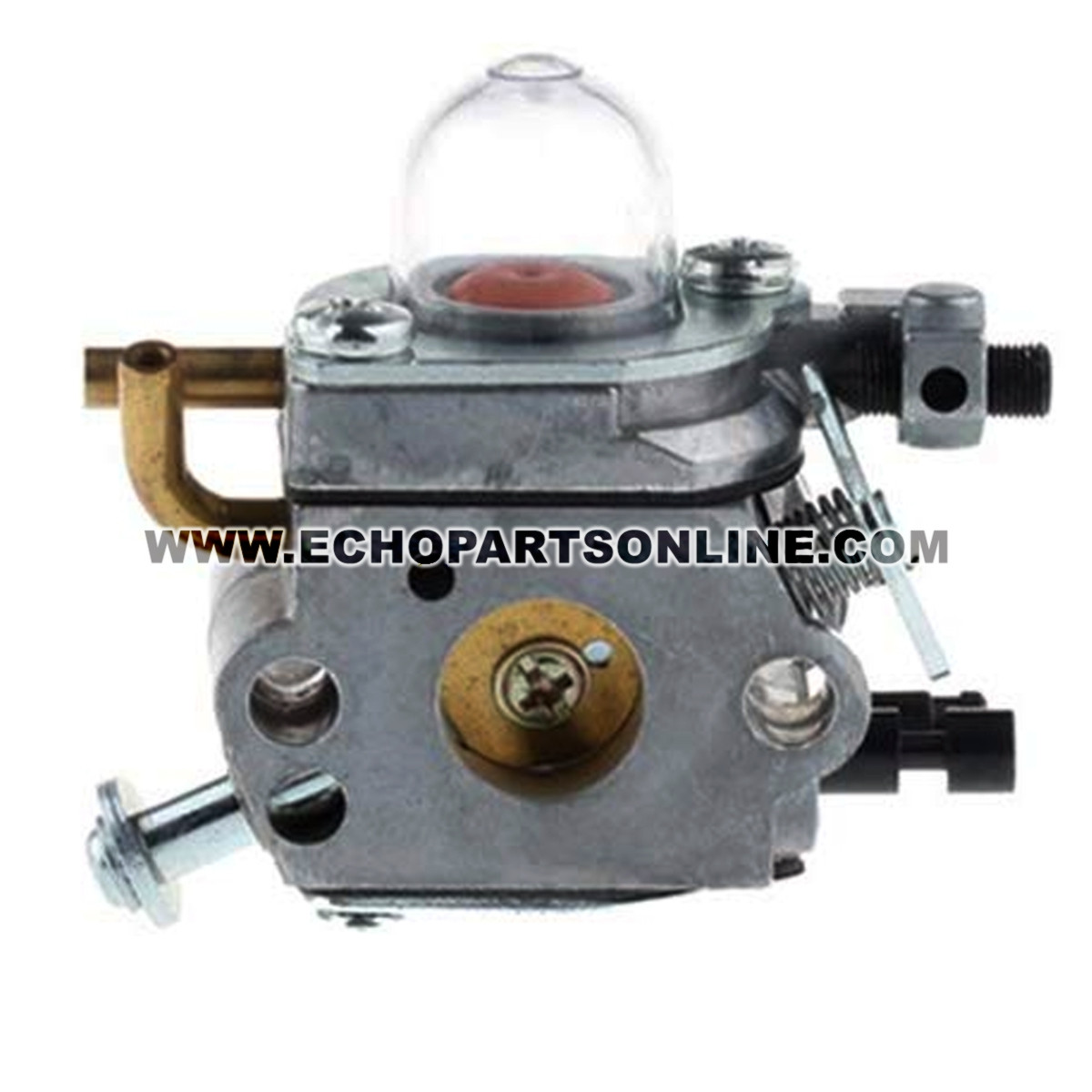 Echo PB-200 Carburetor A021000943 OEM | Genuine Part